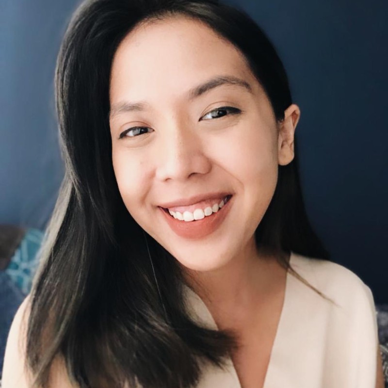 Advertising Agency - Growmint Advertising Agency